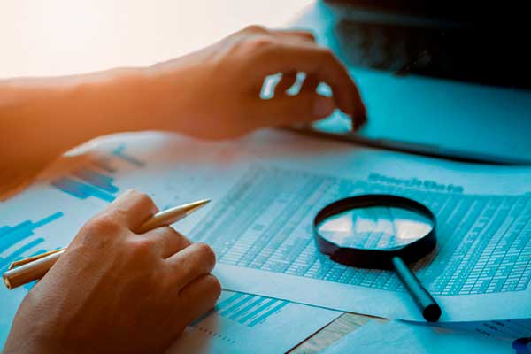 INTERNAL REPORTING CHANNEL | COSTA BRAVA FOODS USA