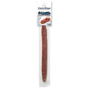 Original Fuet | COSTA BRAVA FOODS USA